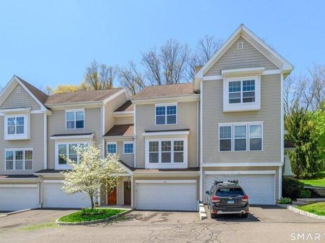 house with 2 bedroom, Danbury CT DS102027305