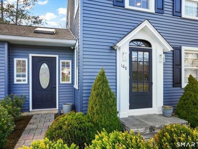 house with 2 bedroom, Danbury CT DS102218081