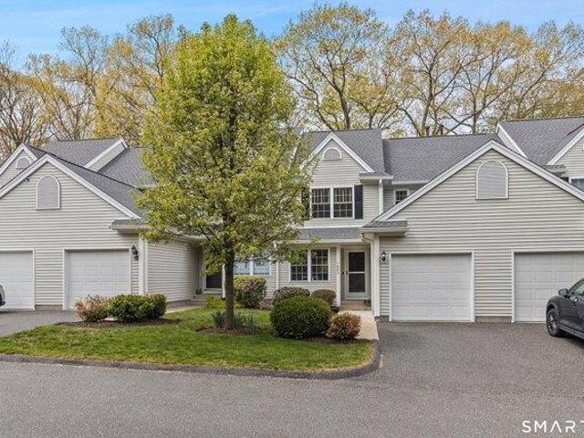 house with 2 bedroom, Danbury CT DS102212784