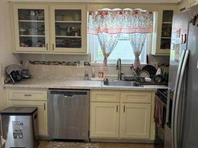 house with 2 bedroom, Danbury CT DS102257072