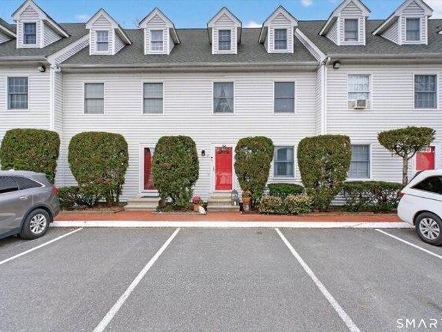 house with 2 bedroom, Danbury CT DS102478857