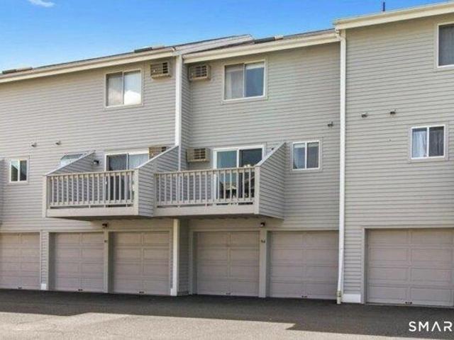house with 2 bedroom, Danbury CT DS102762210