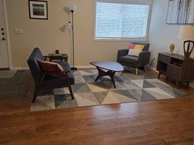 house with 2 bedroom, Danbury CT DS102798883