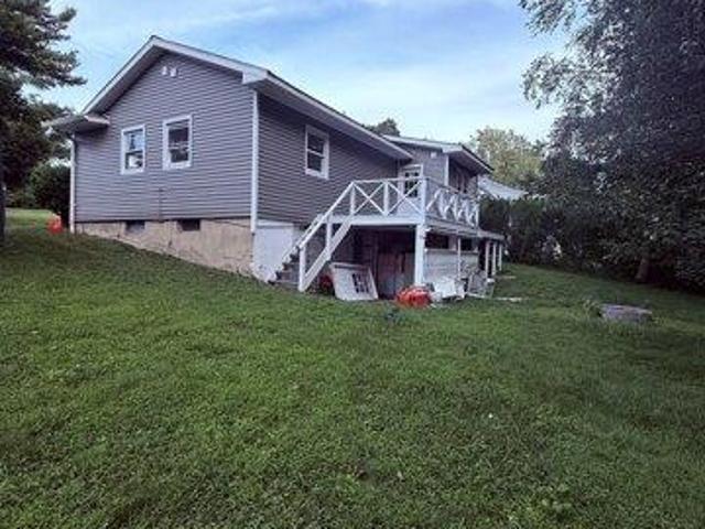 house with 2 bedroom, Danbury CT DS103071641