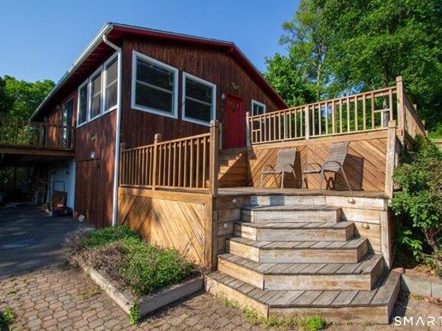 house with 2 bedroom, Danbury CT DS103437149
