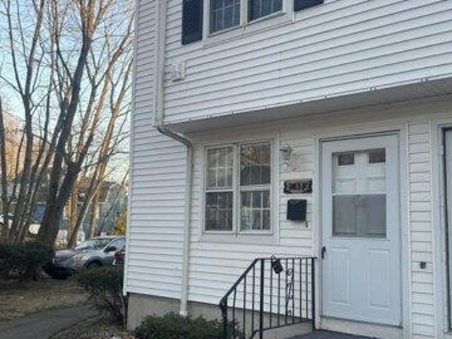 house with 2 bedroom, Danbury CT DS103664351
