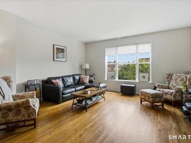 house with 2 bedroom, Danbury CT DS103664699