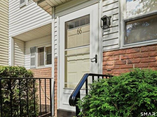 house with 2 bedroom, Danbury CT ES104263411