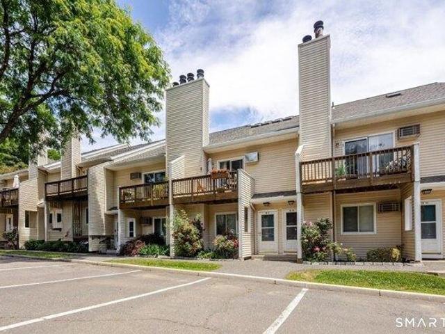 house with 2 bedroom, Danbury CT ES104510299