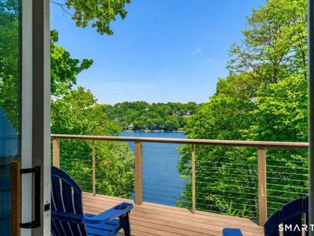 house with 2 bedroom, Danbury CT ES104789293