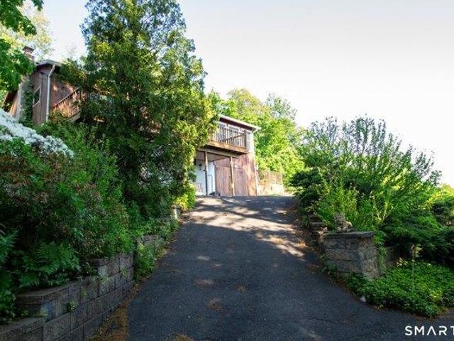 house with 2 bedroom, Danbury CT ES104833264