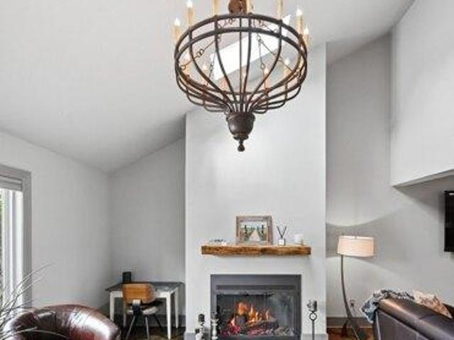 house with 2 bedroom, Danbury CT ES105124121