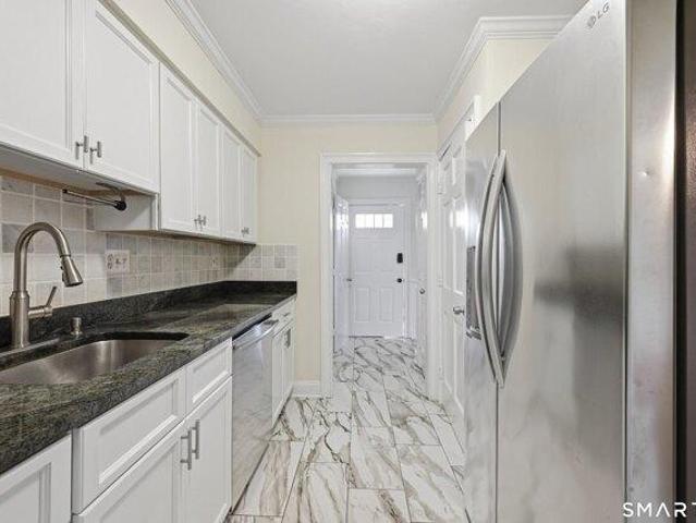 house with 2 bedroom, Danbury CT ES105124548