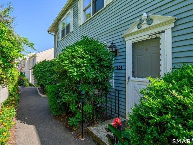 house with 2 bedroom, Danbury CT ES105125243
