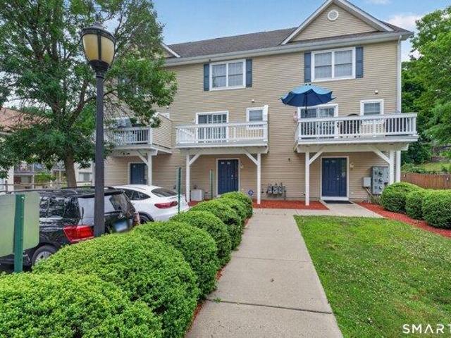 house with 2 bedroom, Danbury CT ES105122498