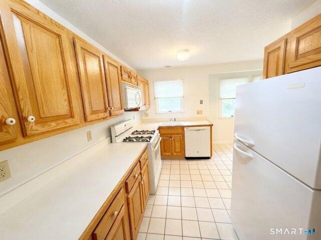house with 2 bedroom, Danbury CT ES105123835
