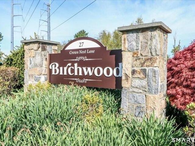 house with 2 bedroom, Danbury CT ES105143536