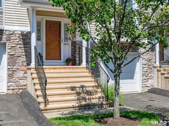 house with 2 bedroom, Danbury CT ES105173837