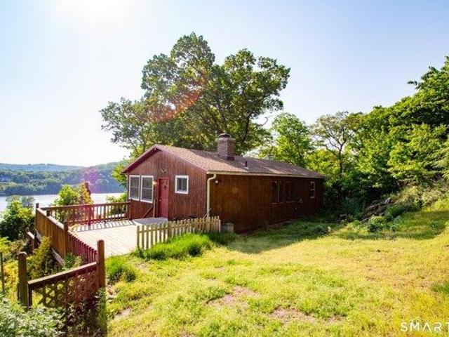 house with 2 bedroom, Danbury CT ES105205091
