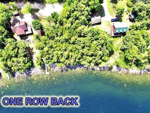 house with 2 bedroom, Danforth ME ES104850428