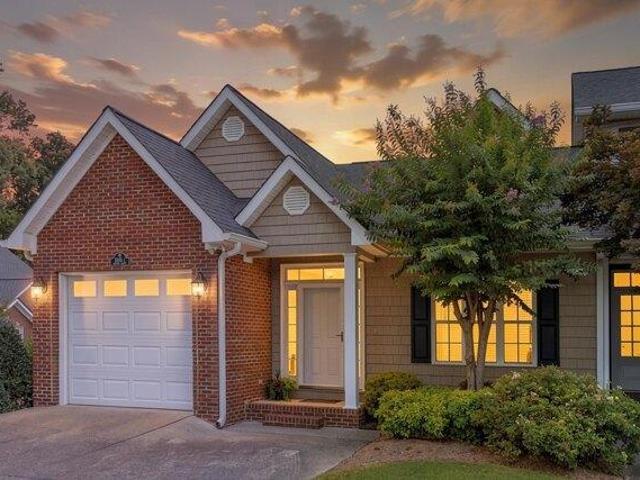 house with 2 bedroom, Dalton GA ES104899064