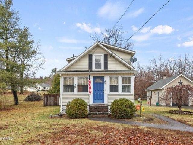 house with 2 bedroom, Dalton MA DS102411403