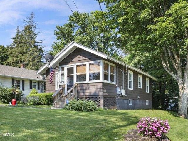 house with 2 bedroom, Dalton MA DS103927710