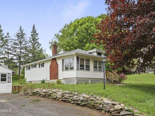 house with 2 bedroom, Dalton MA DS103037654