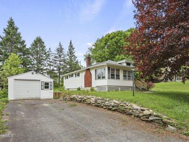 house with 2 bedroom, Dalton MA ES103037654