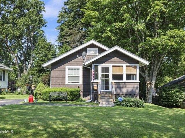house with 2 bedroom, Dalton MA ES104406921