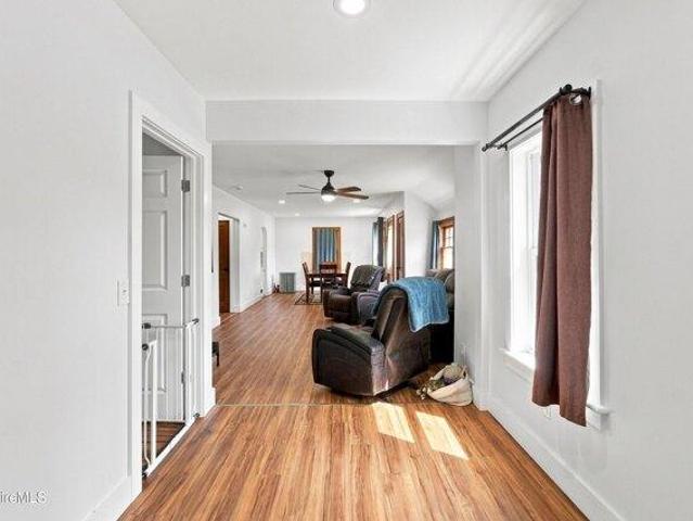 house with 2 bedroom, Dalton MA ES105239799