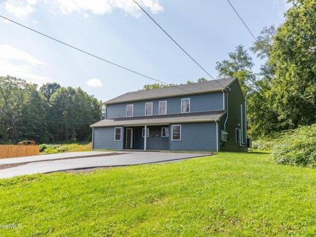 house with 2 bedroom, Dalton MA ES105340976