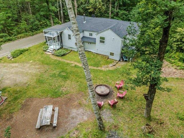 house with 2 bedroom, Dalton NH ES105426414