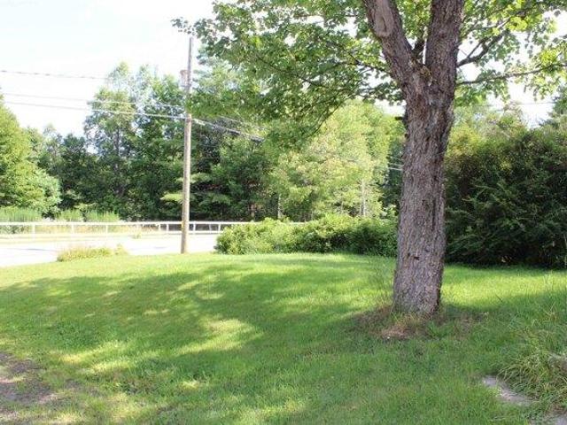 house with 2 bedroom, Dalton NH ES105202364