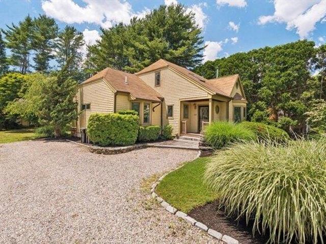 house with 2 bedroom, Dartmouth MA DS104010556