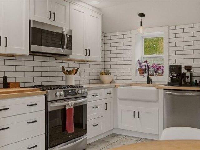 house with 2 bedroom, Dartmouth MA ES104510898