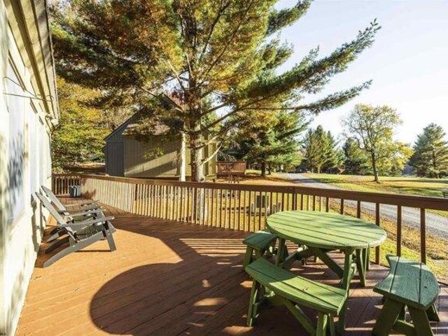 house with 2 bedroom, Davis WV DS103603841