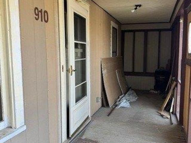 house with 2 bedroom, Denton MT DLS93221020