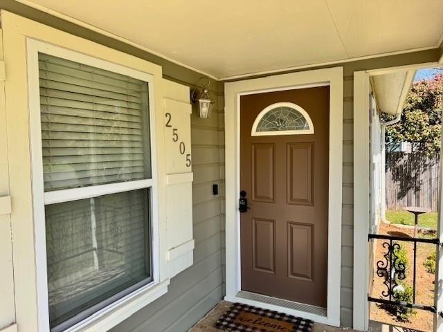 house with 2 bedroom, Denton TX DS89608960