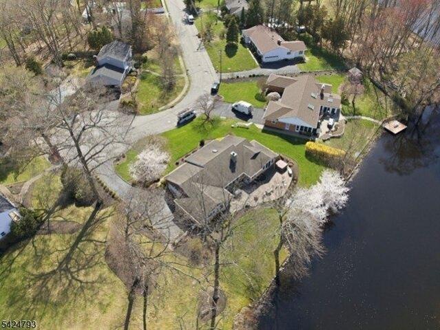 house with 2 bedroom, Denville NJ DS102799468