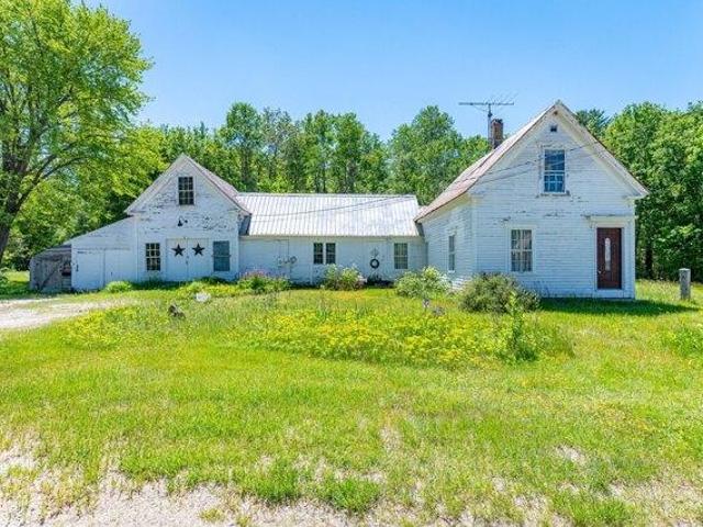 house with 2 bedroom, Denmark ME DS103623104