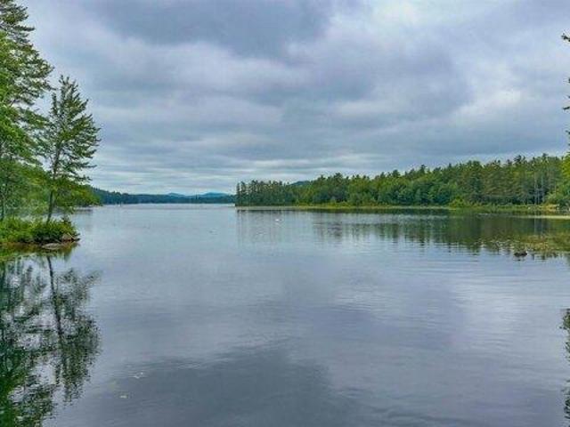 house with 2 bedroom, Denmark ME DS93189828