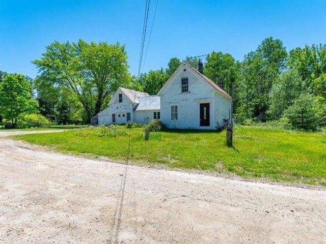 house with 2 bedroom, Denmark ME ES104045754