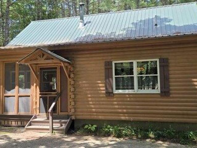 house with 2 bedroom, Denmark ME ES104235156