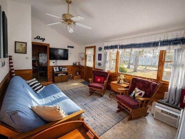 house with 2 bedroom, Dennis MA DS101998883