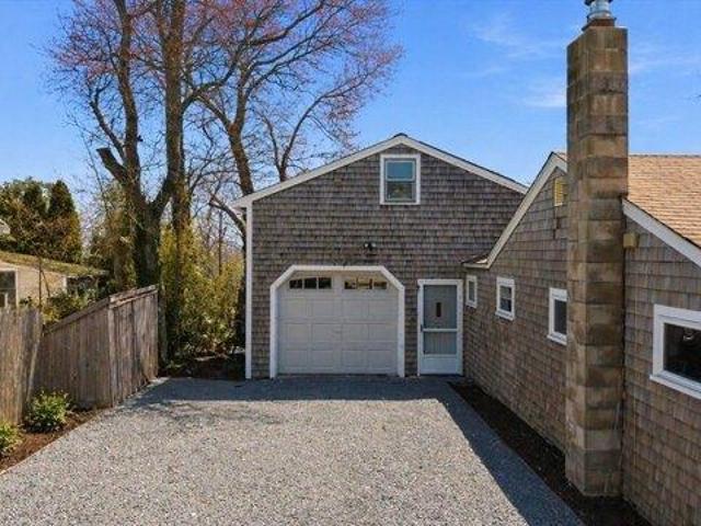 house with 2 bedroom, Dennis MA DS102028260