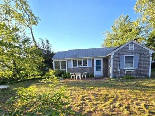 house with 2 bedroom, Dennis MA DS103434687