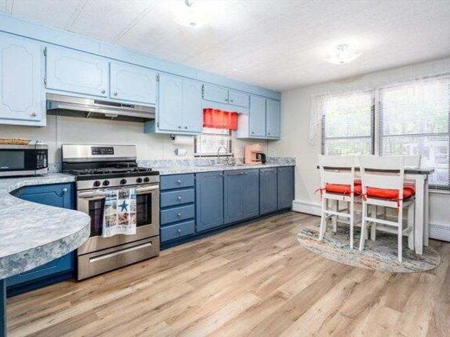 house with 2 bedroom, Dennis MA DS103436361
