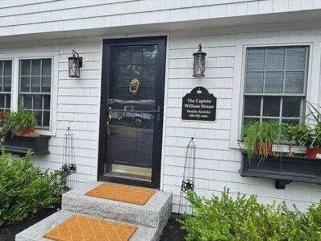 house with 2 bedroom, Dennis MA DS103496226