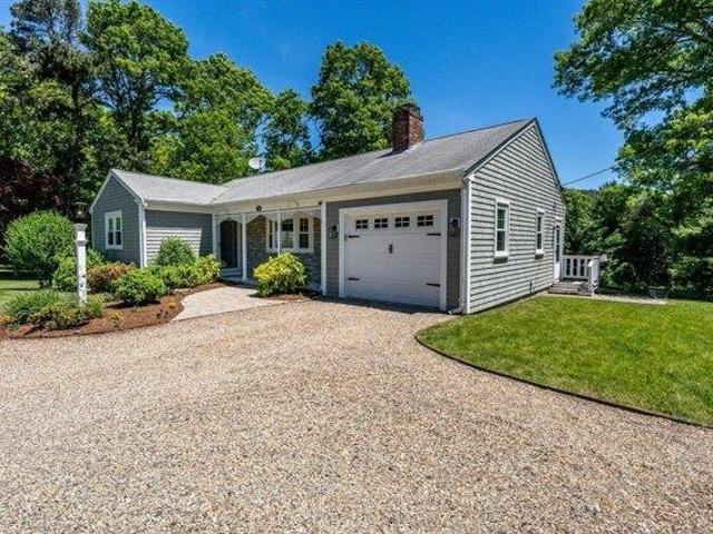 house with 2 bedroom, Dennis MA DS103158480